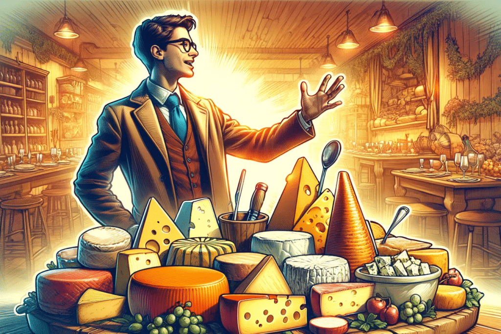 88 Cheese Name Pronunciations Your Ultimate Guide Anycheese Blog