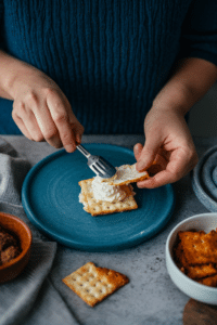 Cheese Textures: The Ultimate Guide - AnyCheese Blog