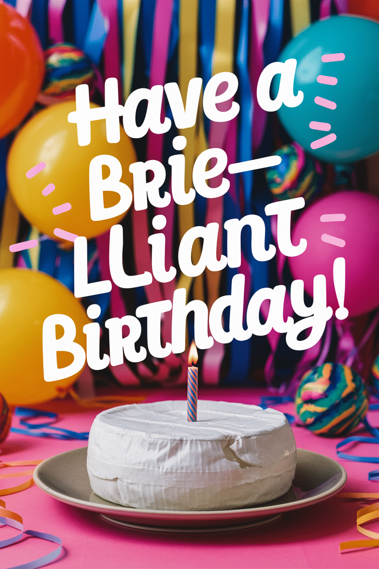 75+ Cheese Quotes, Puns, And Jokes To Delight Any Cheese Lover ...