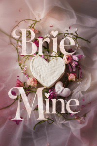 75+ Cheese Quotes, Puns, And Jokes To Delight Any Cheese Lover ...