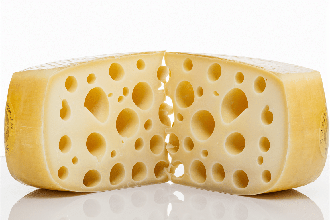 21 Best Cheeses With White Wine: Perfect Pairings For Your Palate ...