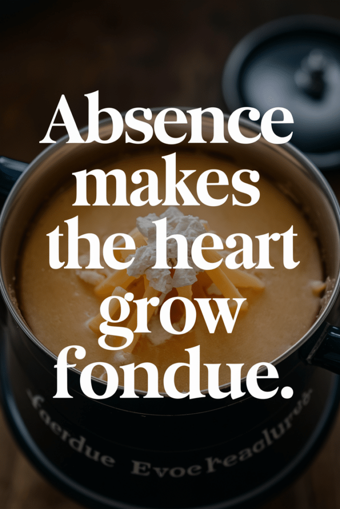 75+ Cheese Quotes, Puns, And Jokes To Delight Any Cheese Lover ...