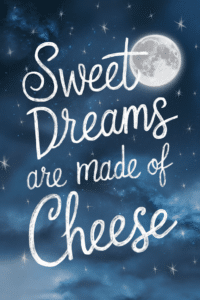 75+ Cheese Quotes, Puns, And Jokes To Delight Any Cheese Lover ...