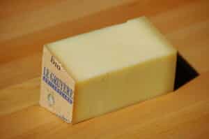 Aged Cheese List - 15+ Types Of Aged Cheese - AnyCheese Blog