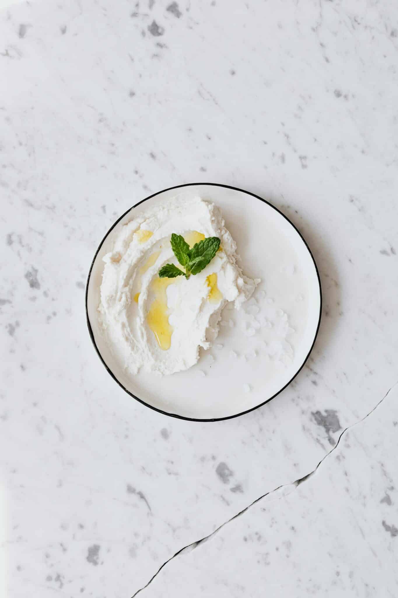 23 Popular Types of Mild Cheeses | AnyCheese - AnyCheese