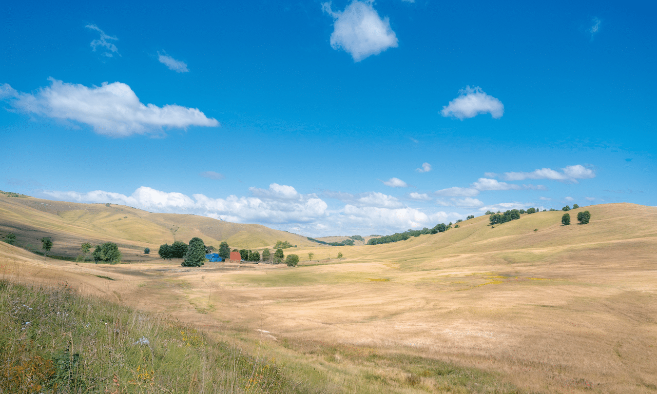 Best Cheese Countries: Where to Go and Where to Say No | AnyCheese ...